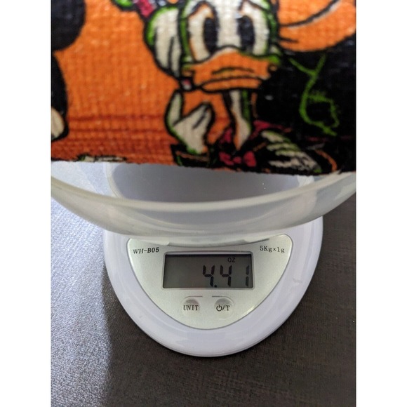 Disney | Kitchen | Disney Halloween Lets Get Creepy 2 Pack Kitchen ...